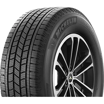 Michelin Primacy Ltx - Sommerreifen | Alfatires.com