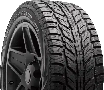 Winterreifen jetzt online kaufen | alfatires.com